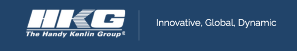 About Us – Handy Kenlin Group